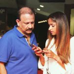 Archana Kalpathi Wiki, Biography, Age, Movies, Images & More - wikimylinks