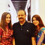 Archana Kalpathi Wiki, Biography, Age, Movies, Images & More - wikimylinks