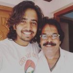 Jithin Raj Wiki, Biography, Age, Songs List, Family, Images - wikimylinks