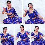 Priyadarshini Wiki, Biography, Age, Anchor, Husband - wikimylinks