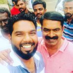 Singer Diwakar Wiki, Biography, Age, DOB, Songs, Performance - wikimylinks