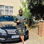 Singer Diwakar Wiki, Biography, Age, DOB, Songs, Performance - wikimylinks