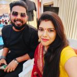 Singer Diwakar Wiki, Biography, Age, DOB, Songs, Performance - wikimylinks