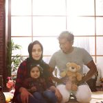 Zafroon Nizar (Yuvan Shankar Raja Wife) Wiki, Biography, Age, Images ...