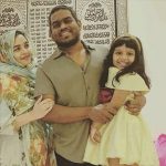 Zafroon Nizar (Yuvan Shankar Raja Wife) Wiki, Biography, Age, Images ...