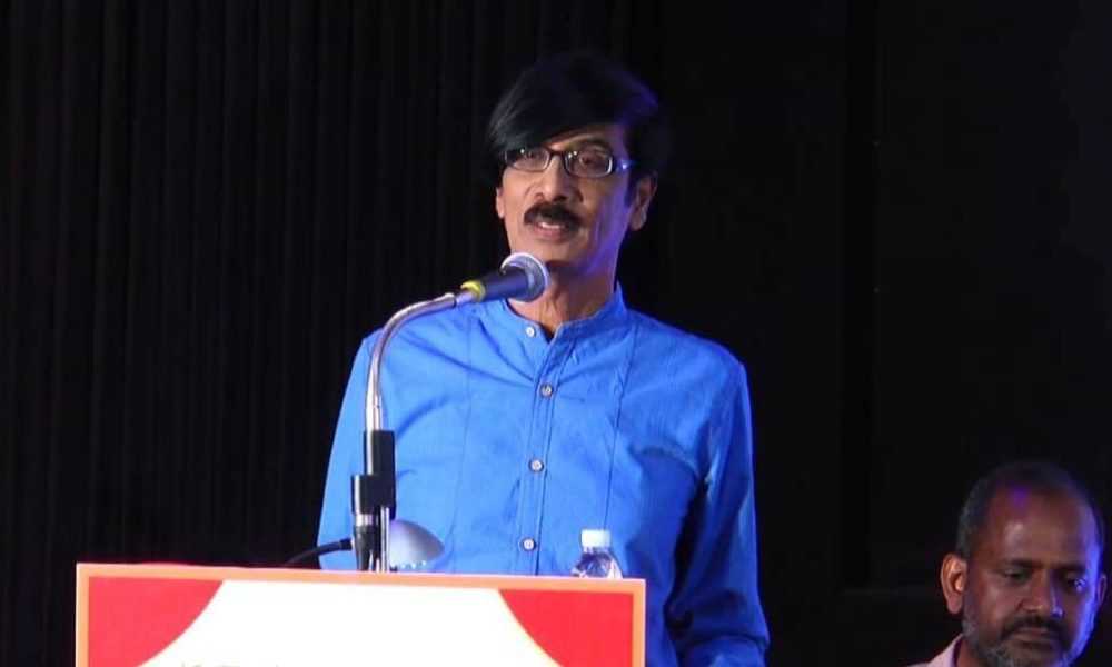 Manobala Wiki, Biography, Age, Movies List, Images - wikimylinks
