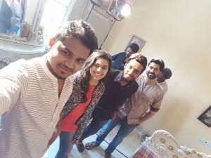 Singer Lakshmi Pradeep Wiki, Biography, Age, Songs, Performance ...