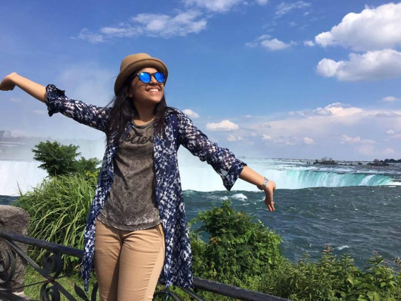 Singer Lakshmi Pradeep Wiki, Biography, Age, Songs, Performance ...