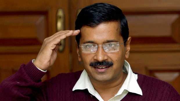 Arvind Kejriwal Wiki, Biography, Age, Wife, Aam Aadmi Party ...