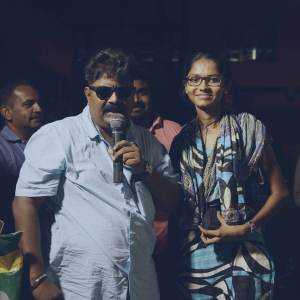 Priyadhaarshini Wiki, Biography, Age, Career, Movies, Images - wikimylinks