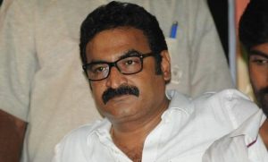 Aadukalam Naren Actor, Wiki, Biography, Age, Movies List, Images ...
