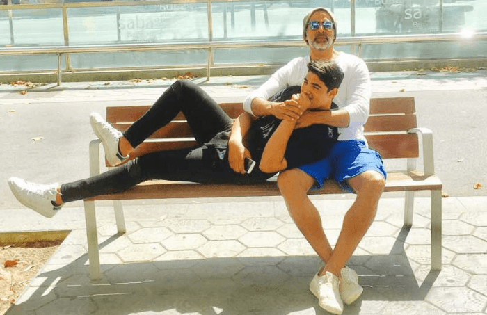 Aarav Kumar Wiki (Akshay Kumar Son), Biography, Age, Images - wikimylinks