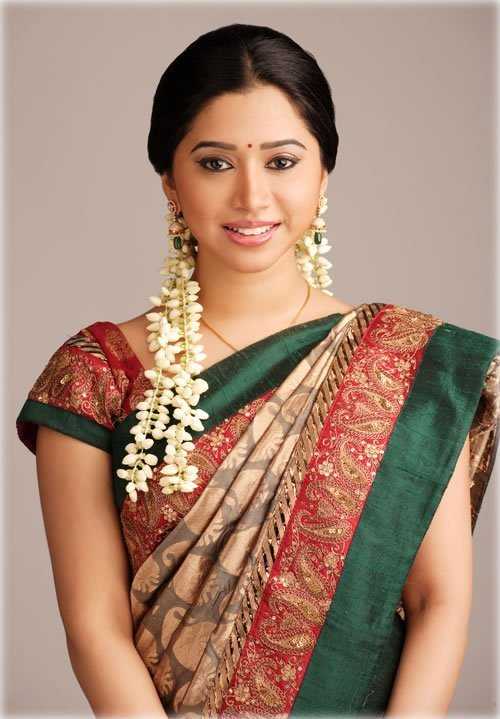 Aarti Jayam Ravi Wiki, Biography, Age, Images - wikimylinks