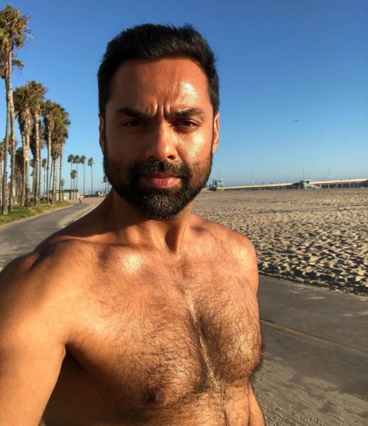 Abhay Deol Wiki, Biography, Age, Wife, Movies List, Images - wikimylinks