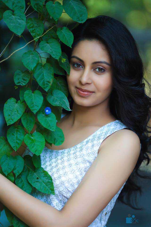 Abhinaya Wiki, Biography, Age, Movies, Family, Images - wikimylinks