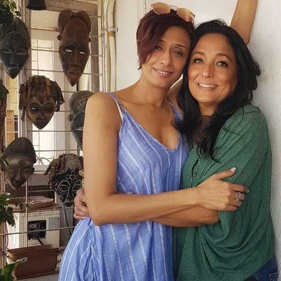 Achint Kaur Wiki, Biography, Age, Family, Serials, Images - wikimylinks