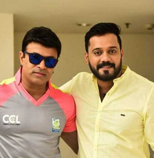 Actor Bala Wiki, Biography, Age, Movies, Images - wikimylinks