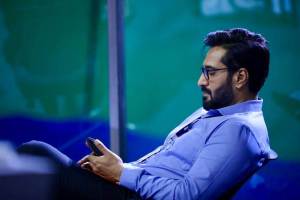 Rahman Wiki, Biography, Age, Movies, Family, Images - wikimylinks