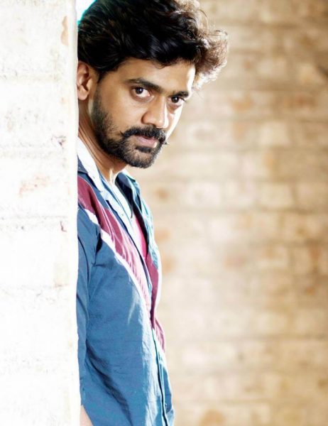 Rajaji (Actor) Wiki, Biography, Age, Family, Movies, Images - wikimylinks