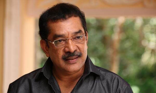 Sadiq (Actor) Wiki, Biography, Age, Movies List, Family, Images ...