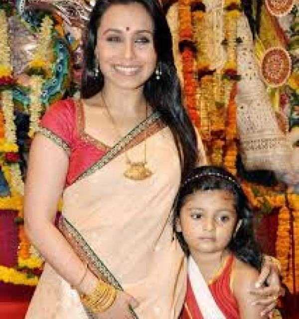 Adira Chopra Wiki, Biography, Age, Images, Family & More - wikimylinks