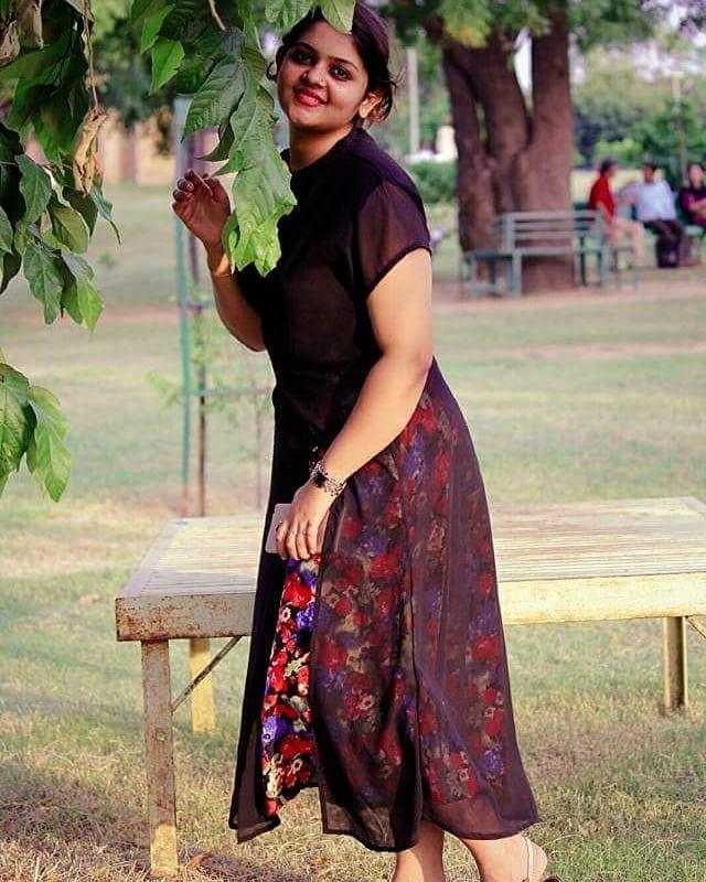 Aiswarya Mithun Koroth Wiki, Biography, Age, Images, Serials & More ...