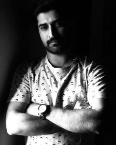 Ajinkya Nanaware Wiki, Biography, Age, Serials, Images, Girlfriend ...