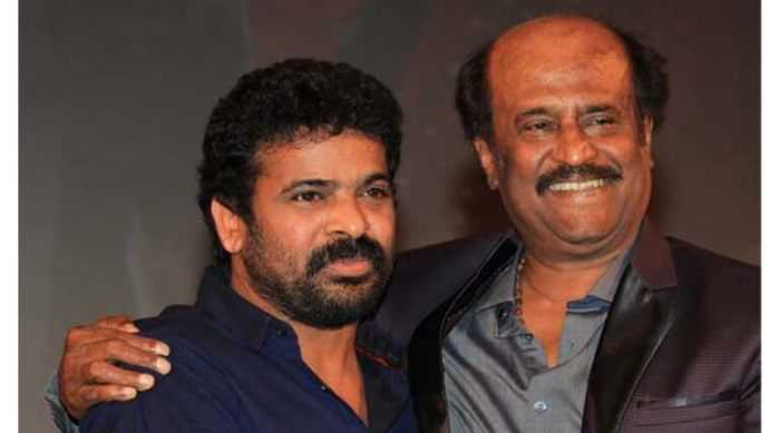 Ameer (Director) Wiki, Biography, Age, Movies, Family, Images - wikimylinks