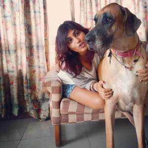 Anisha Alla Reddy Wiki, Biography, Age, Movies, family, Images ...