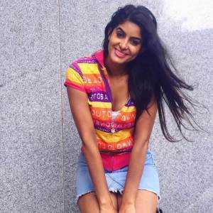 Anisha Dixit (Rickshawali) Wiki, Biography, Age, Images - wikimylinks