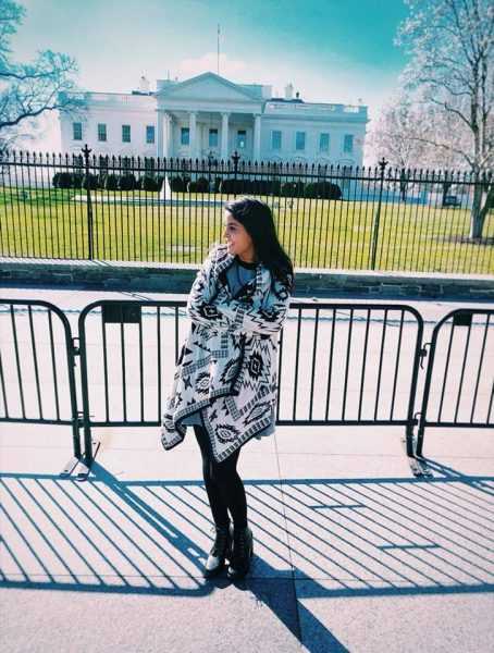 Anisha Dixit (Rickshawali) Wiki, Biography, Age, Images - wikimylinks