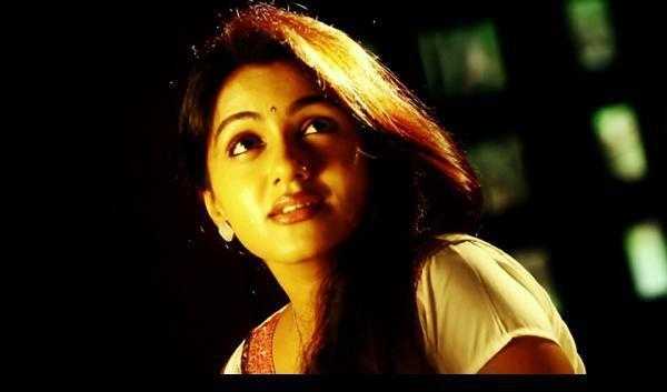 Anjana Haridas Wiki, Biography, Age, Movies, Family, Images - wikimylinks