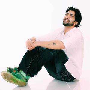 Ankur Bhatia Wiki, Biography, Age, Movies, Family, Images - wikimylinks