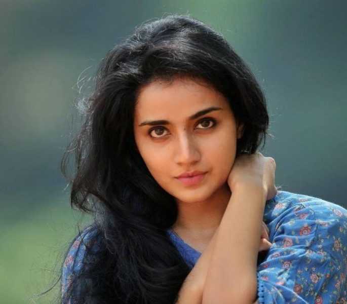 Ann Sheetal Wiki, Biography, Age, Family, Movies, Images - wikimylinks