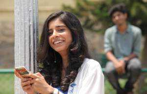 Annu Antony Wiki, Biography, Age, Movies, Family, Images - wikimylinks