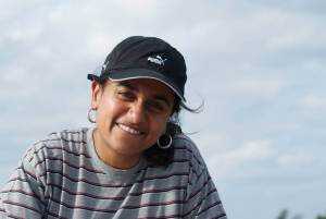 Anu Hasan Wiki, Biography, Age, Husband, Movies, Images - wikimylinks