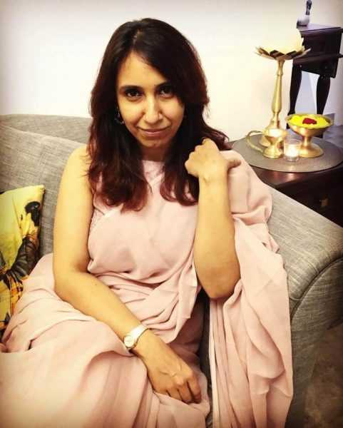 Anu Vardhan Wiki, Biography, Age, Family, Movies, Images - wikimylinks
