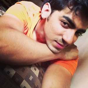 Anuj Pandit Sharma Wiki, Biography, Age, Movies, Images - wikimylinks