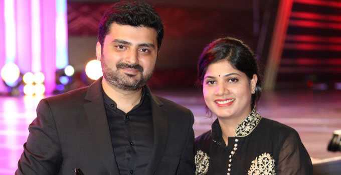 Anup Bhandari Wiki, Biography, Age, Wife, Images - wikimylinks