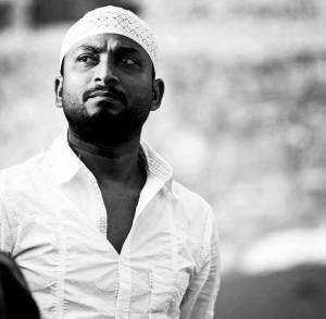 Anwar Rasheed Wiki, Biography, Age, Movies, Images - wikimylinks