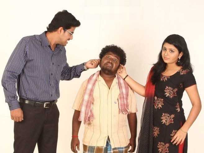 Appukutty Wiki, Biography, Age, Movies, Images - wikimylinks