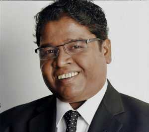 Appukutty Wiki, Biography, Age, Movies, Images - wikimylinks