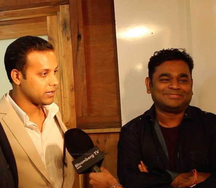 Arjun Chandy Wiki, Biography, Age, Songs, Images - wikimylinks