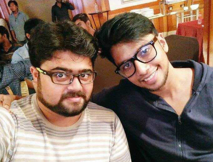 Arjunan Wiki, Biography, Age, Images, Movies - wikimylinks