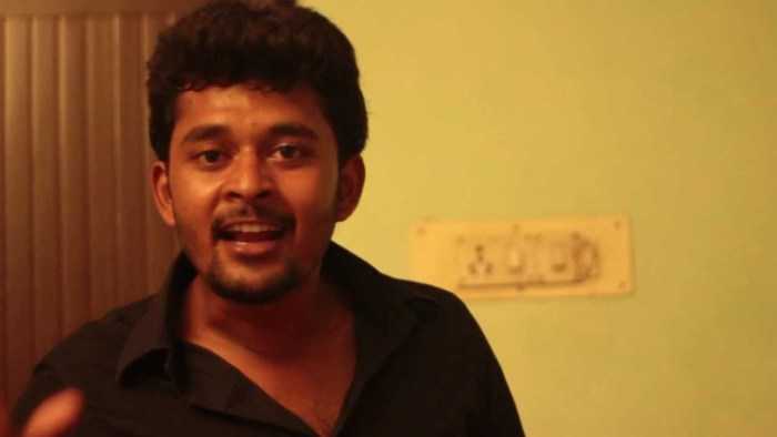 Arun Prasath Wiki, Biography, Age, Movies, Images - wikimylinks