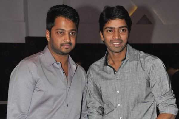 Aryan Rajesh Wiki, Biography, Age, Wife, Movies, Images - wikimylinks