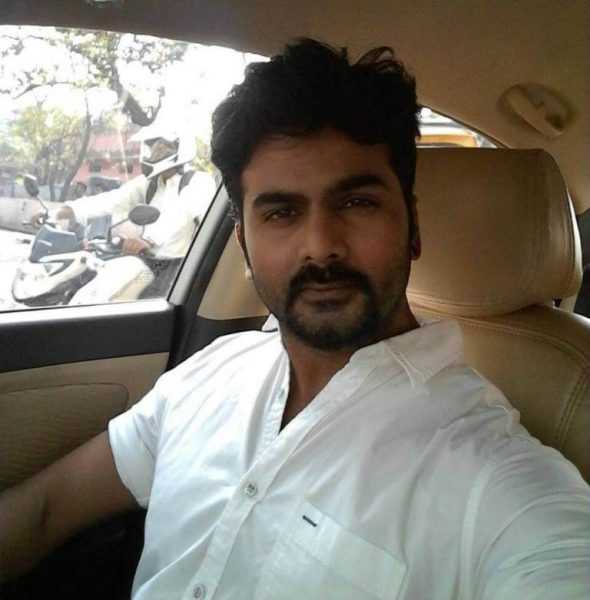 Ashok (Actor) Wiki, Biography, Age, Movies, Family, Images - wikimylinks