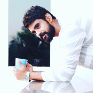 Ashwin Jerome Wiki, Biography, Age, Movies, Family, Images - wikimylinks