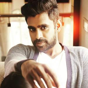 Ashwin Jerome Wiki, Biography, Age, Movies, Family, Images - wikimylinks
