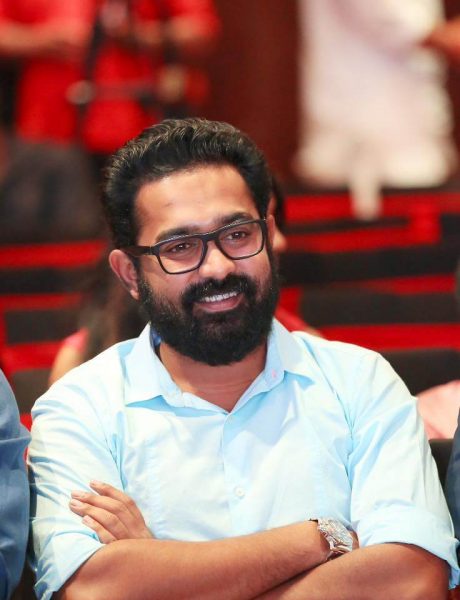 Asif Ali (Actor) Wiki, Biography, Age, Family, Movies, Images - wikimylinks
